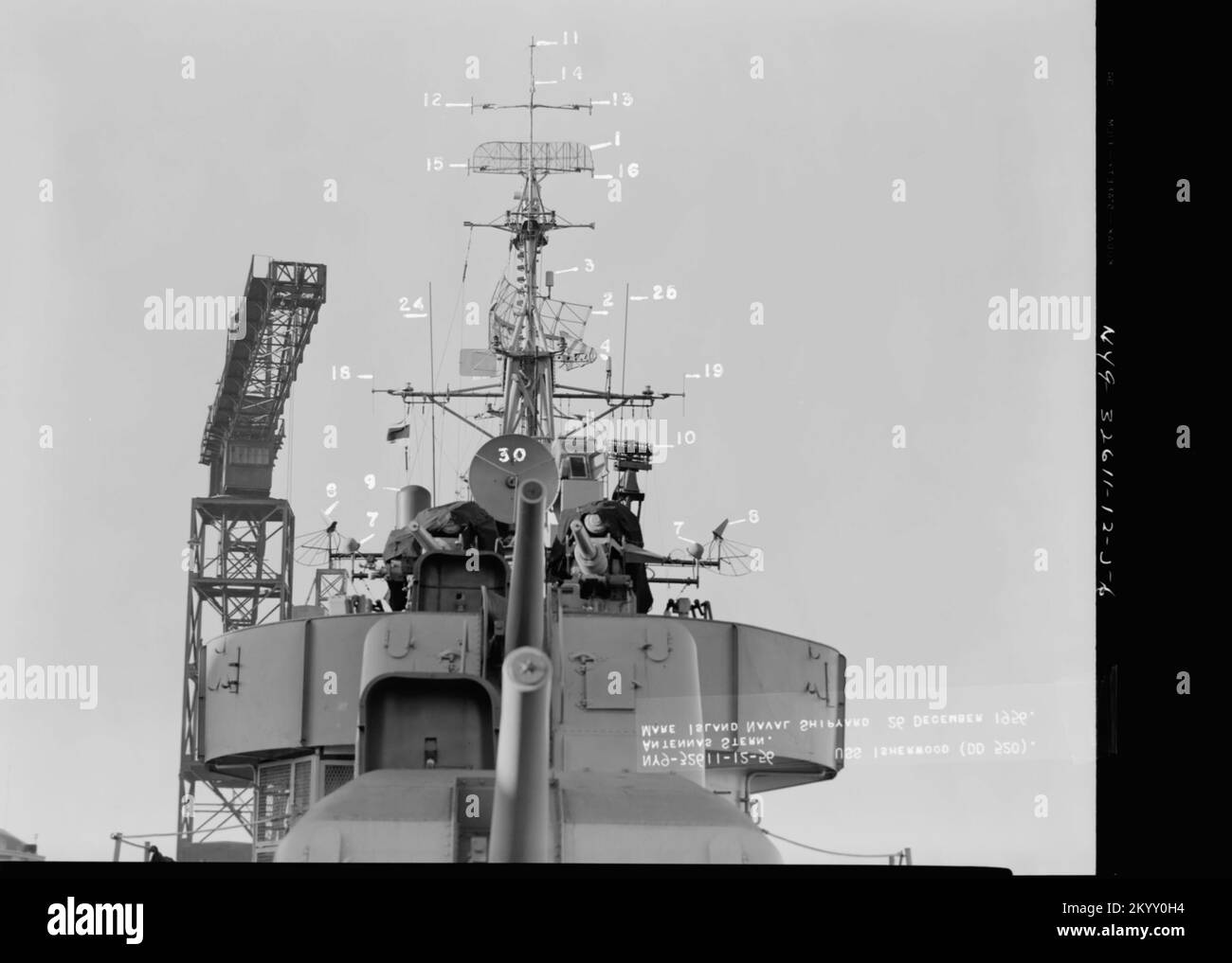 DD-520 Isherwood , Ships, Naval Vessels, Boats, Naval History, Navy ...