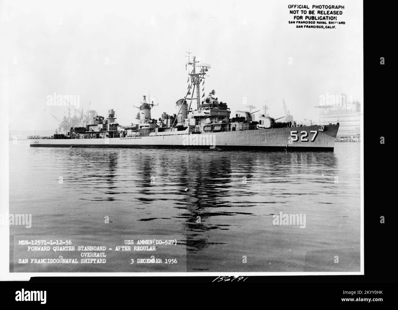 DD-521 Kimberly , Ships, Naval Vessels, Boats, Naval History, Navy ...