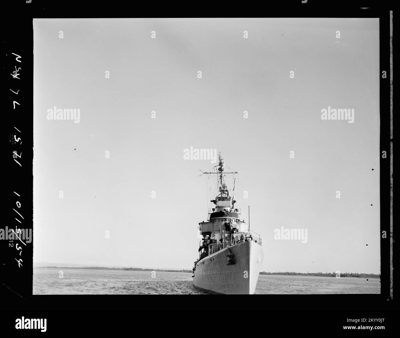 DD-454 Ellyson , Ships, Naval Vessels, Boats, Naval History, Navy Stock ...