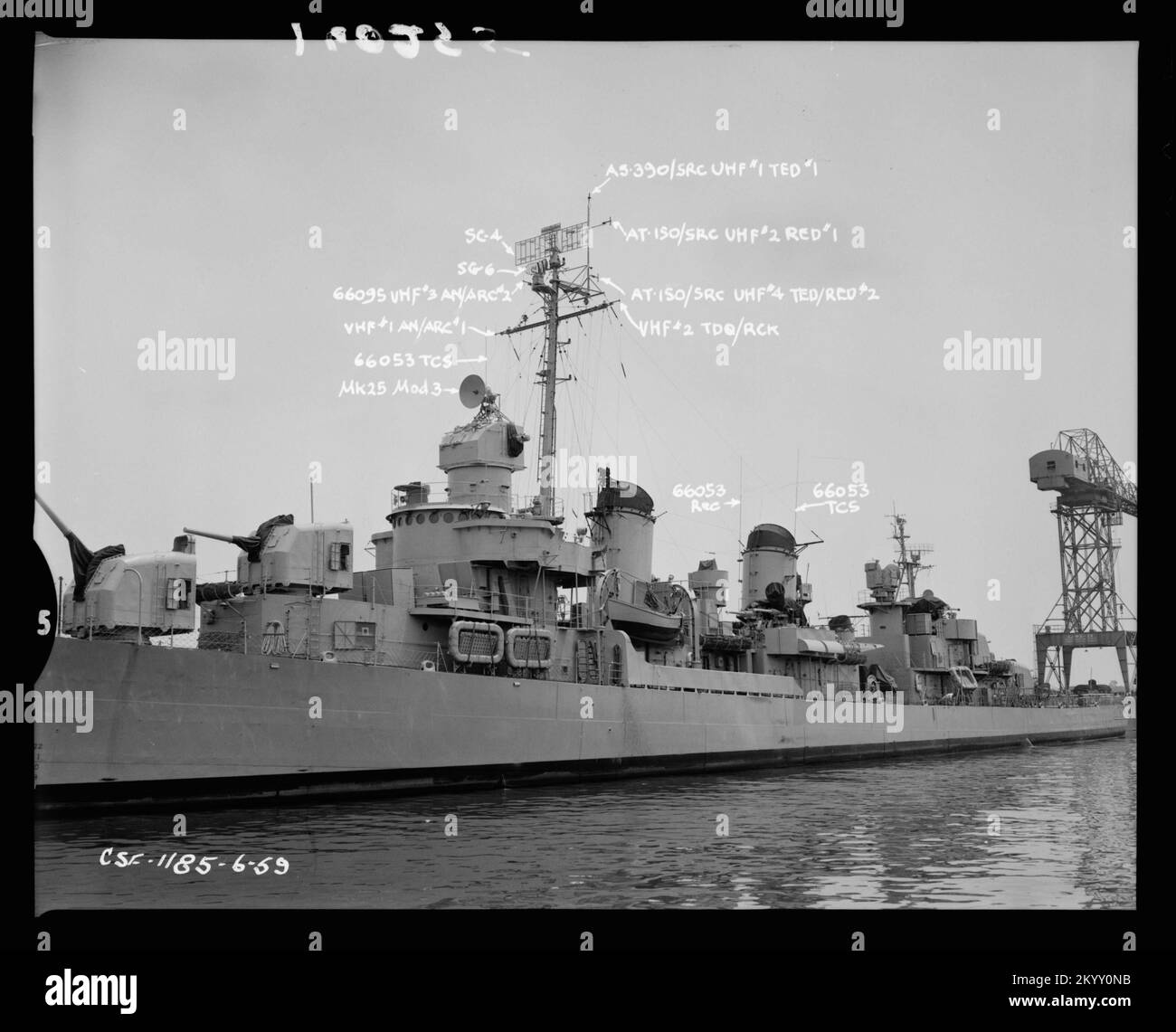 DD-509 Converse , Ships, Naval Vessels, Boats, Naval History, Navy ...
