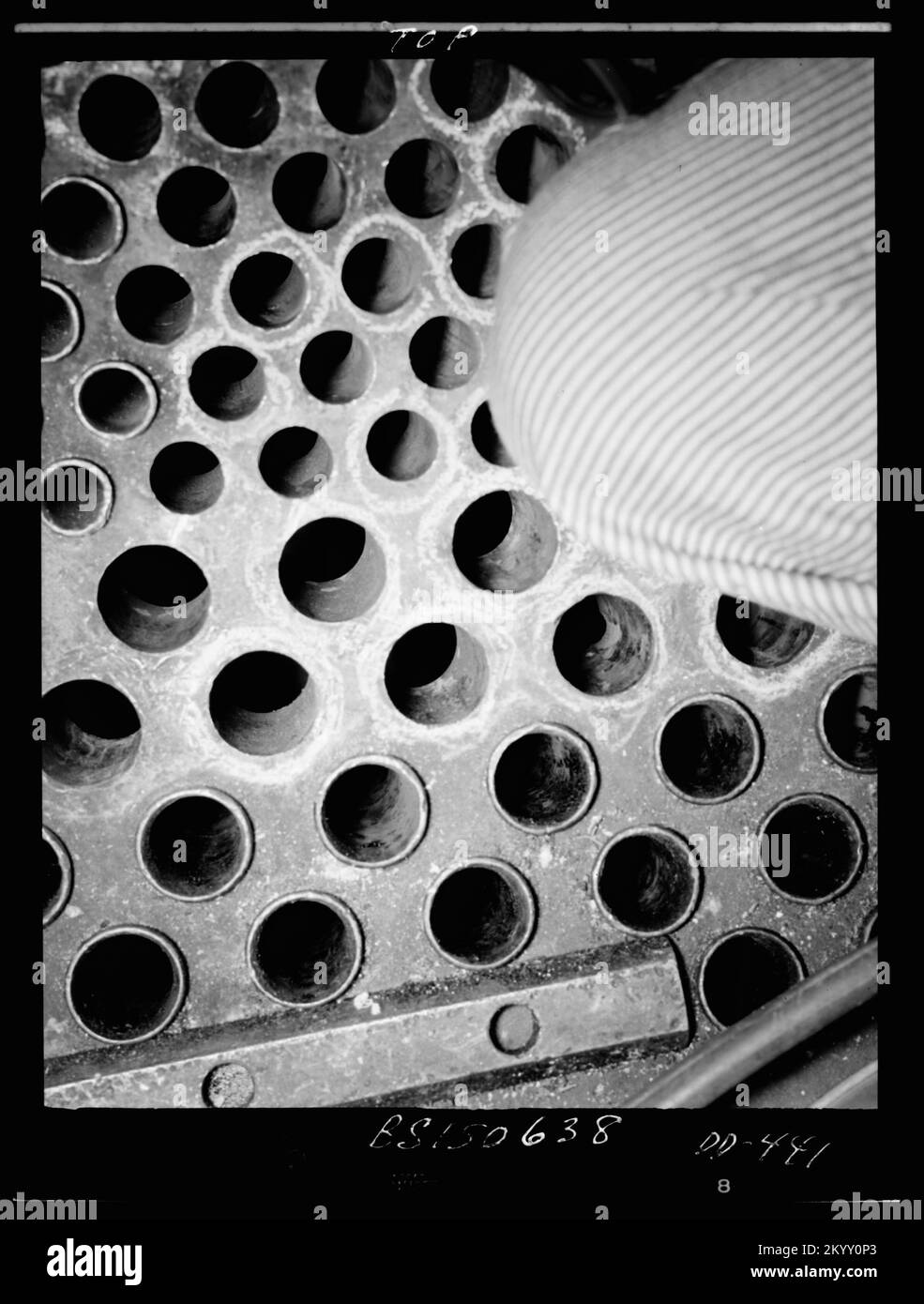 DD-441 Wilkes , Ships, Naval Vessels, Boats, Naval History, Navy Stock ...