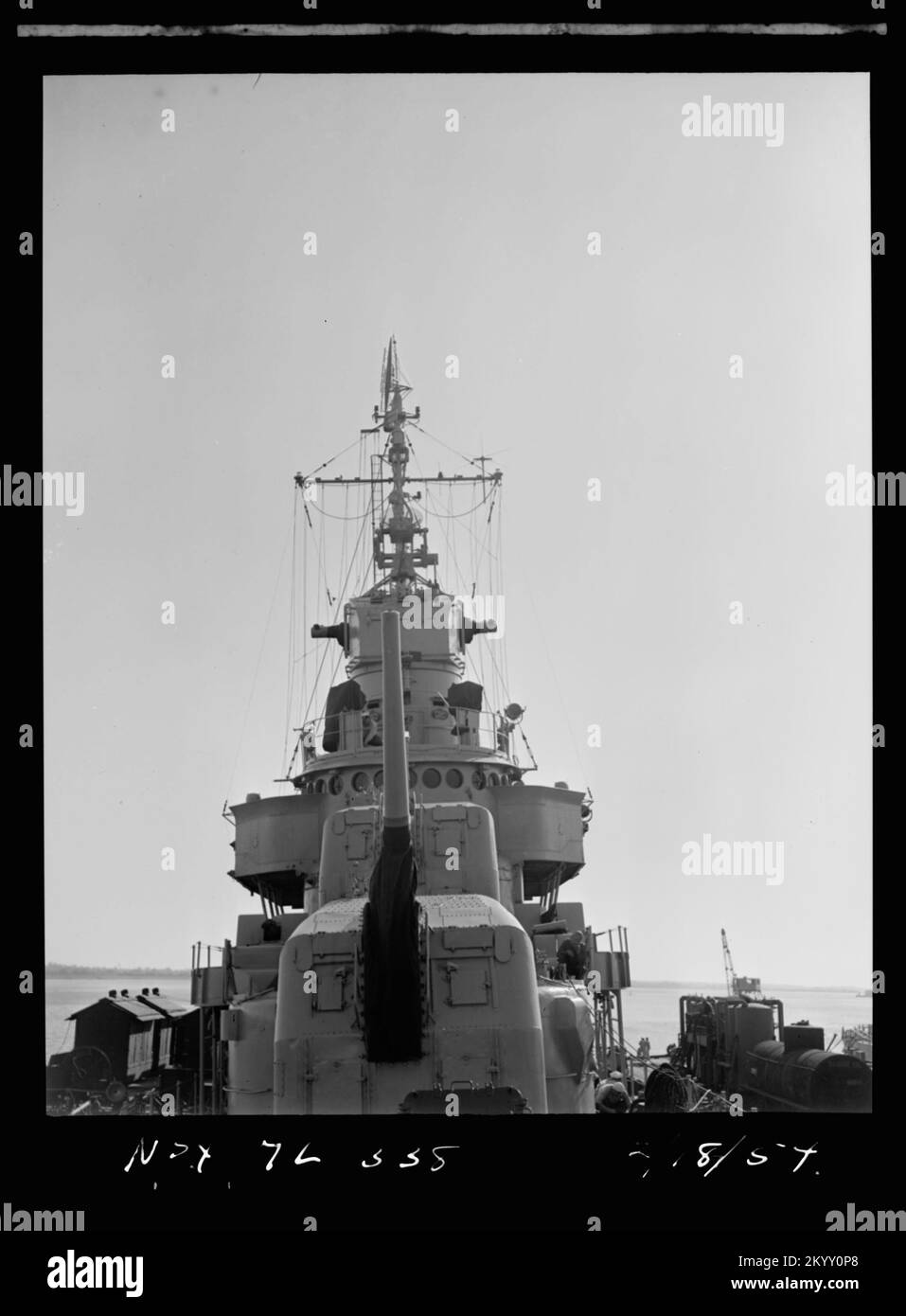DD-427 H.P. Jones , Ships, Naval Vessels, Boats, Naval History, Navy ...