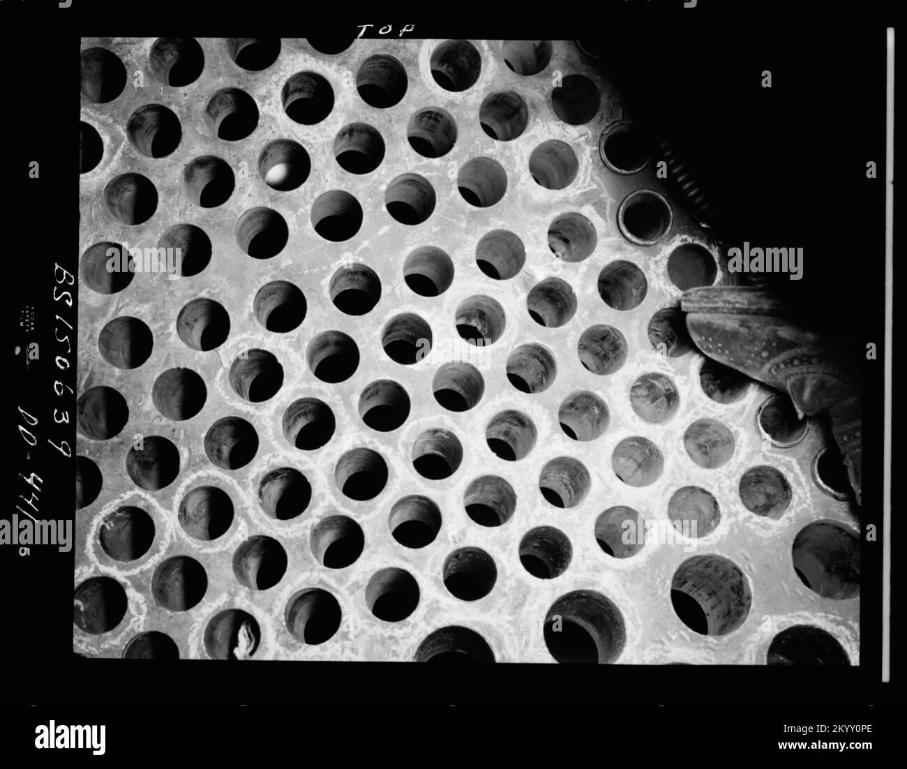 DD-441 Wilkes , Ships, Naval Vessels, Boats, Naval History, Navy Stock ...