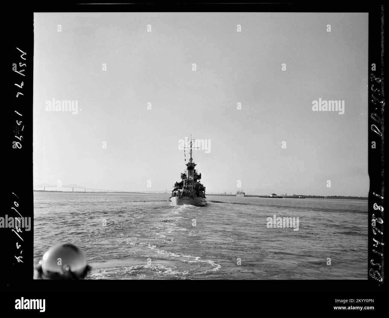 DD-458 Macomb , Ships, Naval Vessels, Boats, Naval History, Navy Stock ...