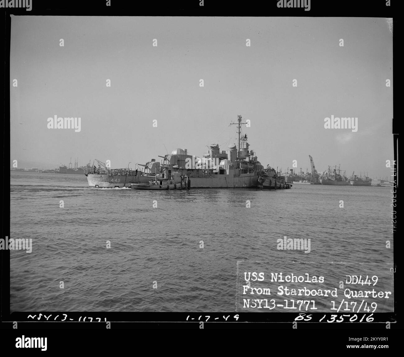 Leyte gulf 1942 hi-res stock photography and images - Alamy