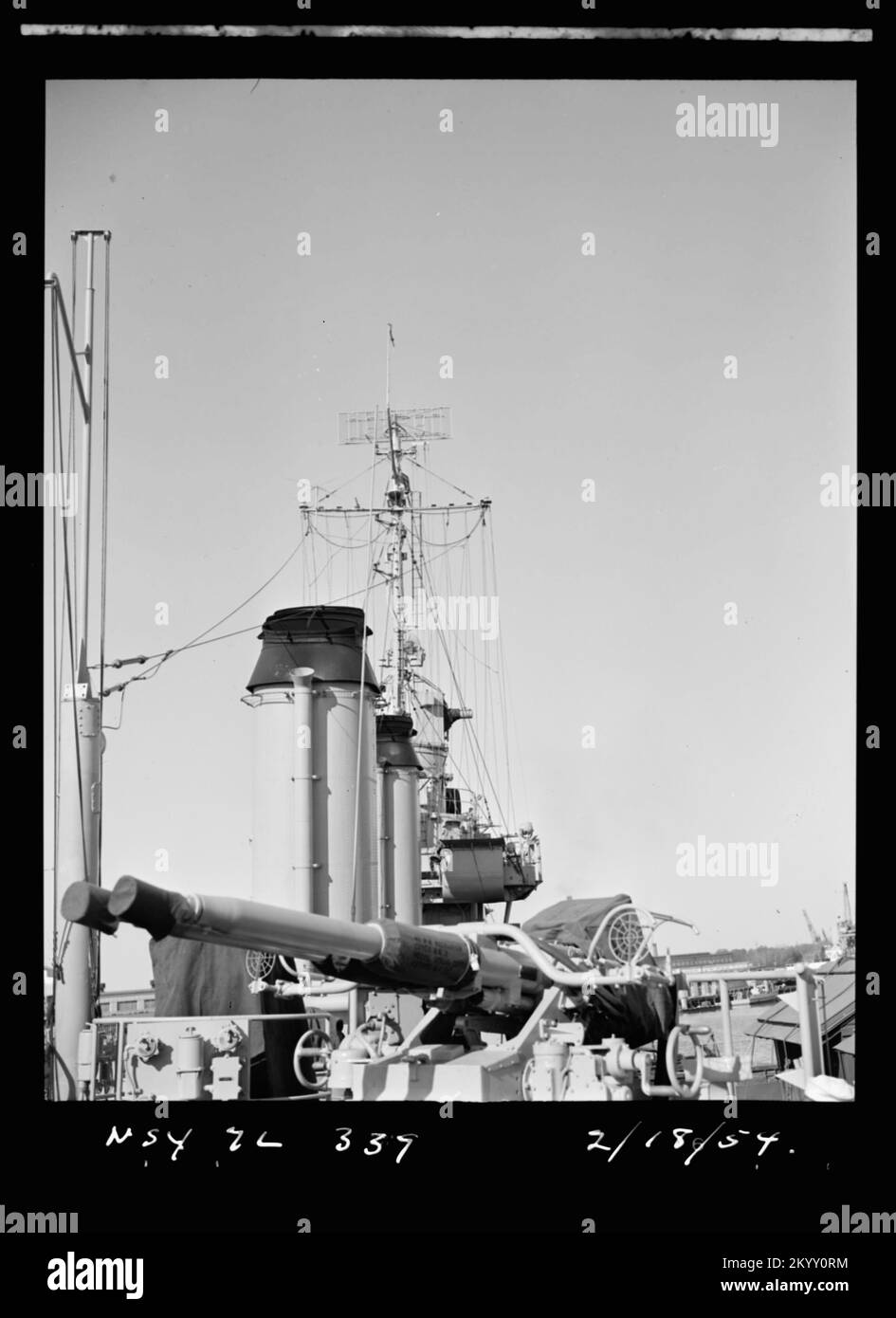 DD-427 H.P. Jones , Ships, Naval Vessels, Boats, Naval History, Navy ...