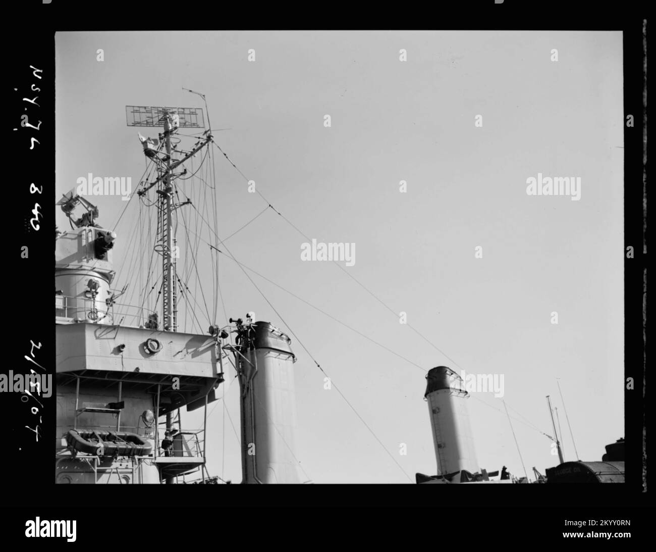 DD-427 H.P. Jones , Ships, Naval Vessels, Boats, Naval History, Navy ...