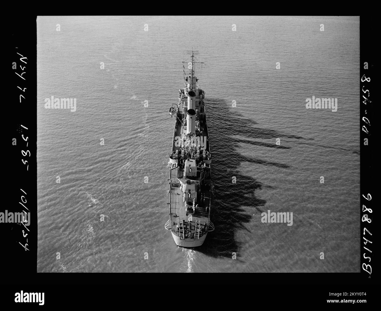 DD-458 Macomb , Ships, Naval Vessels, Boats, Naval History, Navy Stock ...