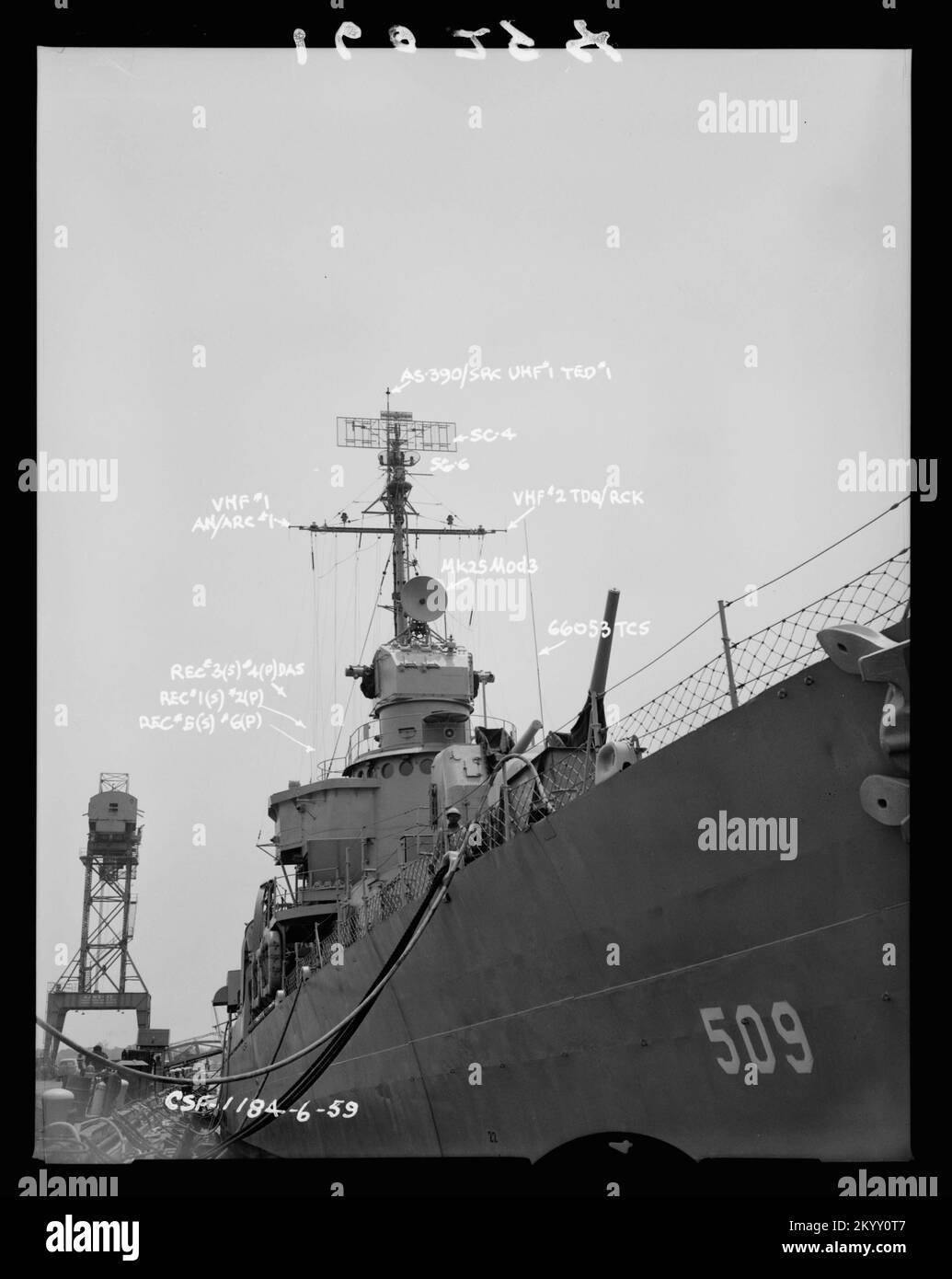 DD-509 Converse , Ships, Naval Vessels, Boats, Naval History, Navy ...