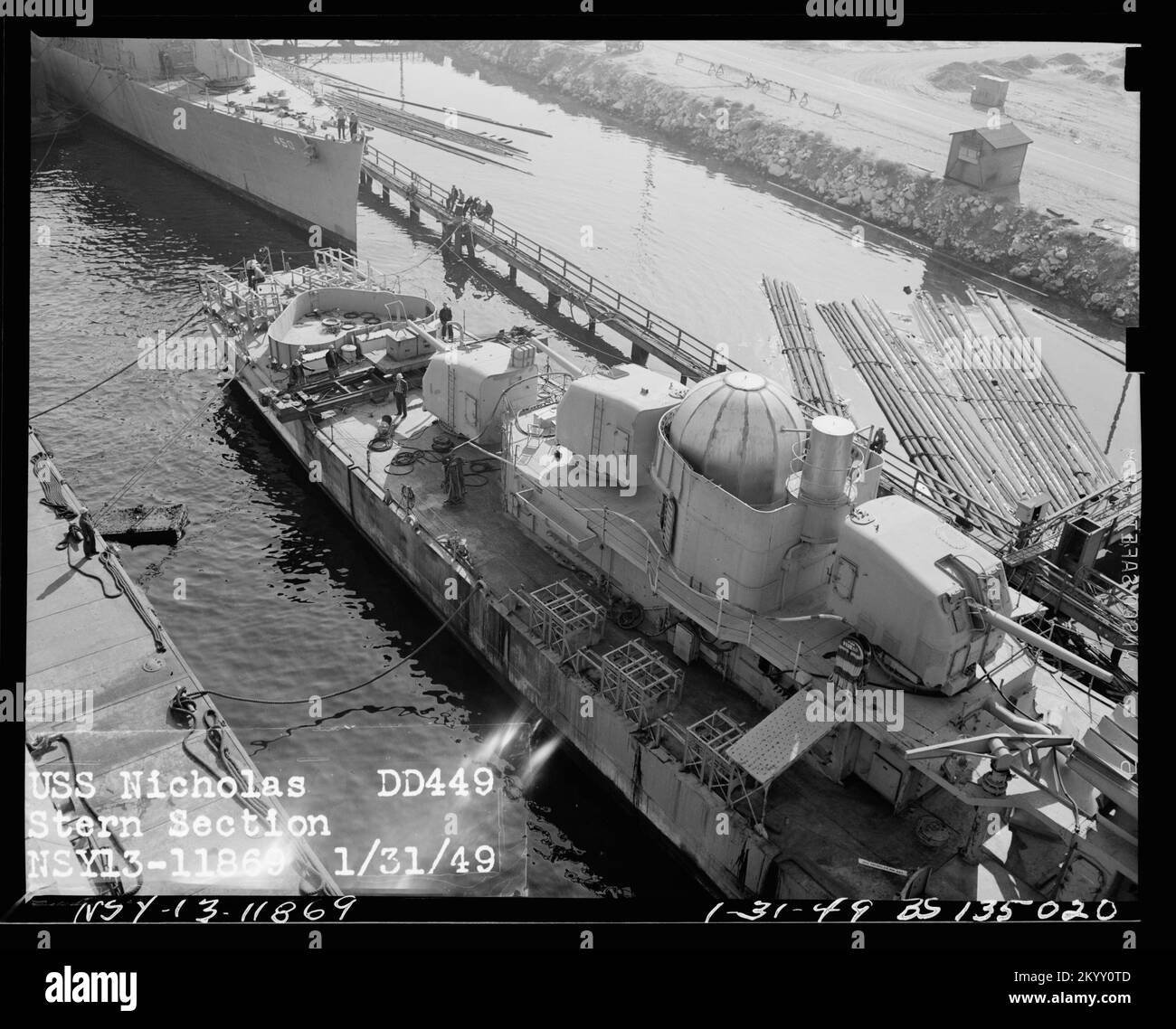 DD-449 Nicholas , Ships, Naval Vessels, Boats, Naval History, Navy ...