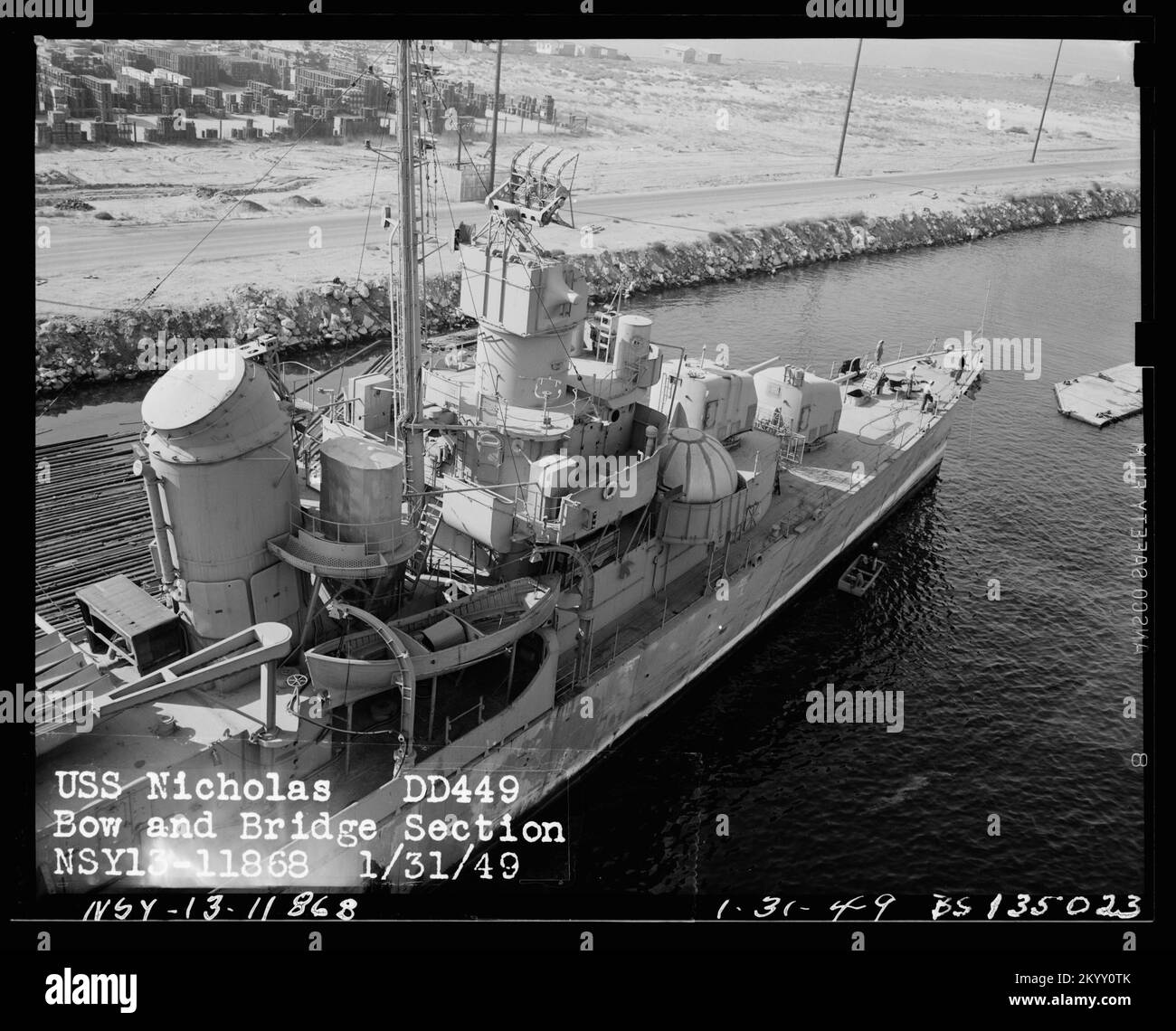 DD-449 Nicholas , Ships, Naval Vessels, Boats, Naval History, Navy ...