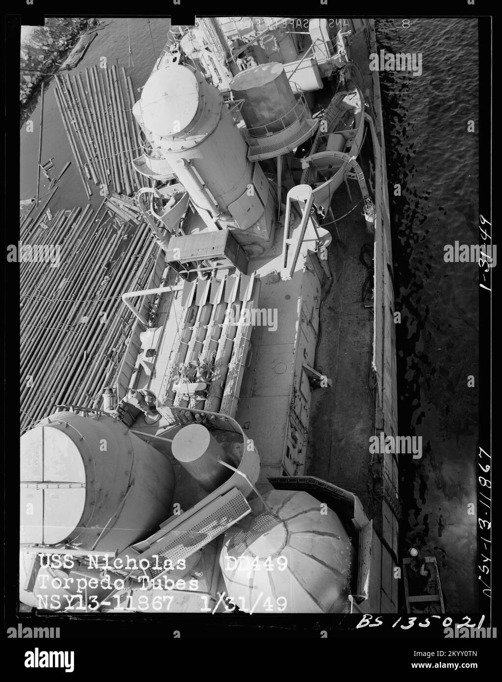 DD-449 Nicholas , Ships, Naval Vessels, Boats, Naval History, Navy ...