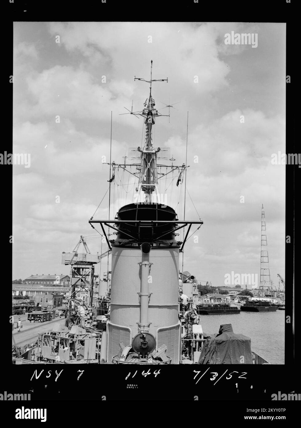 DD-519 Daly , Ships, Naval Vessels, Boats, Naval History, Navy Stock ...