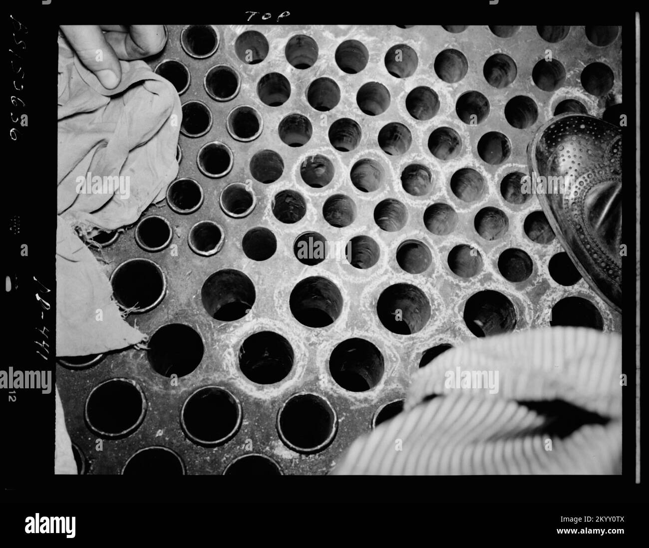 DD-441 Wilkes , Ships, Naval Vessels, Boats, Naval History, Navy Stock ...