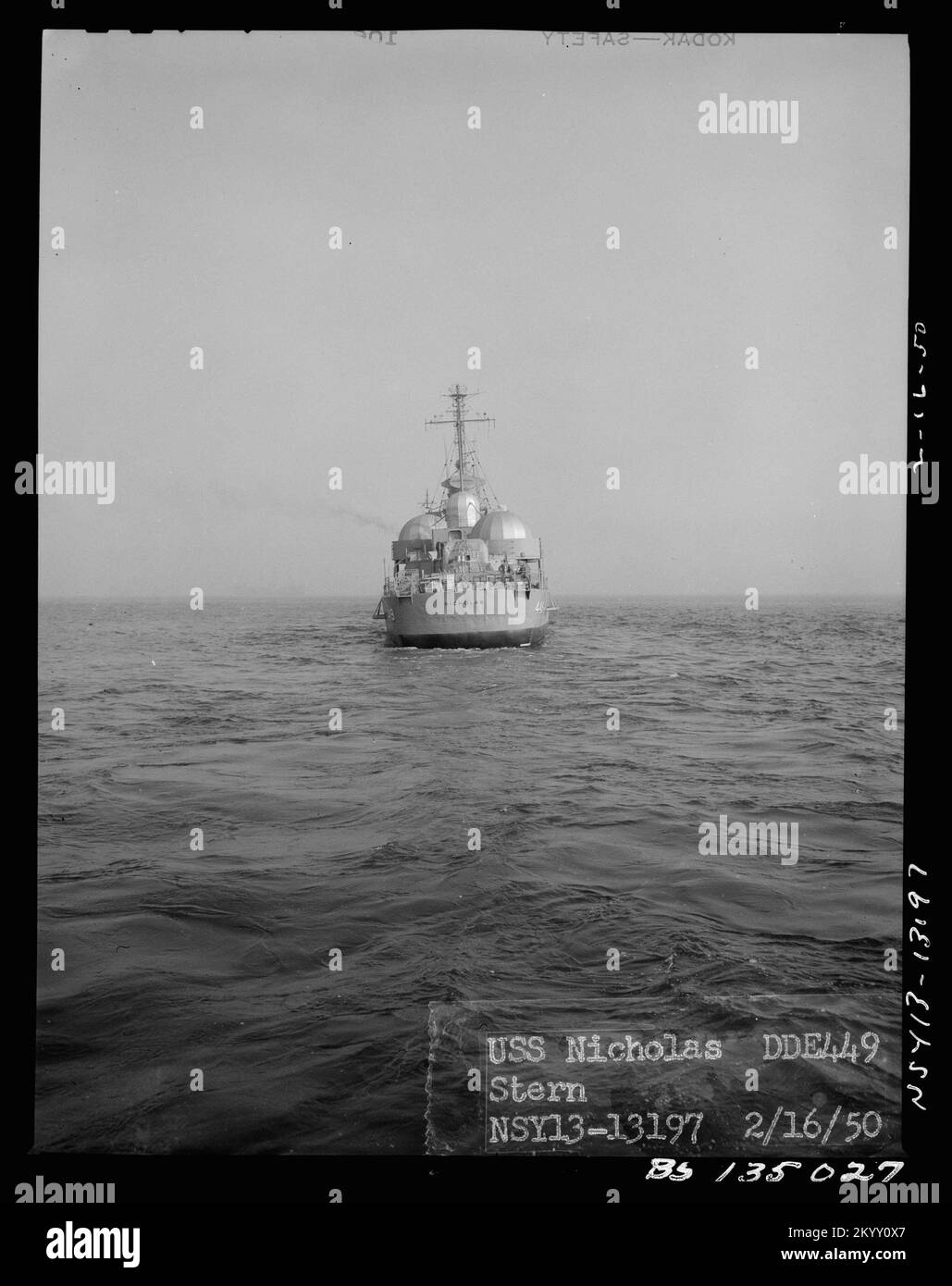 DD-449 Nicholas , Ships, Naval Vessels, Boats, Naval History, Navy ...