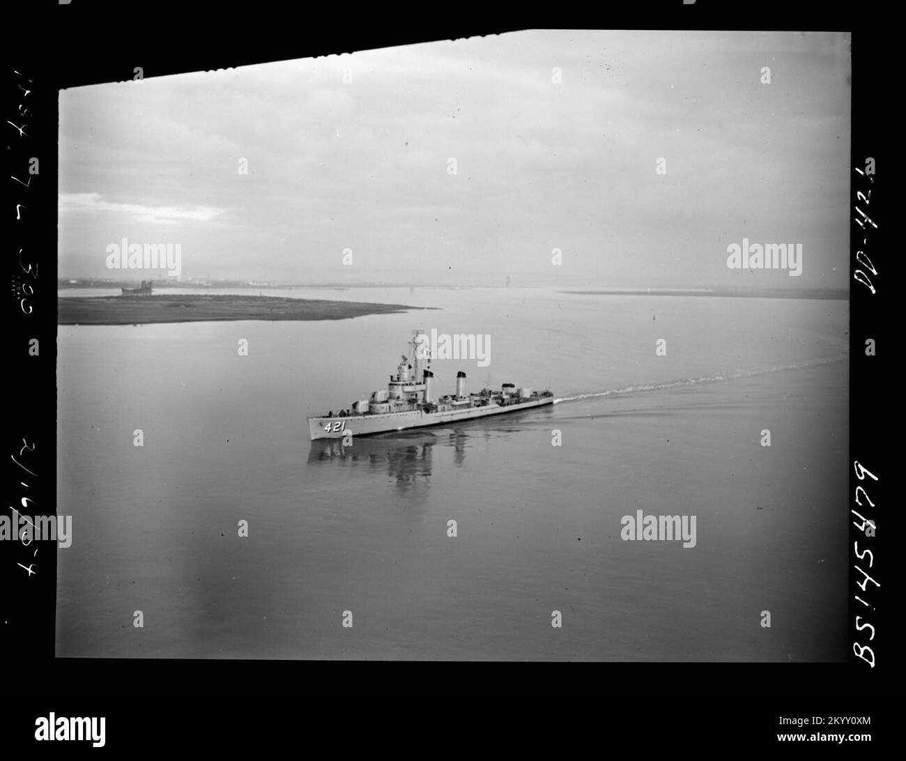 DD-421 Benson , Ships, Naval Vessels, Boats, Naval History, Navy Stock ...