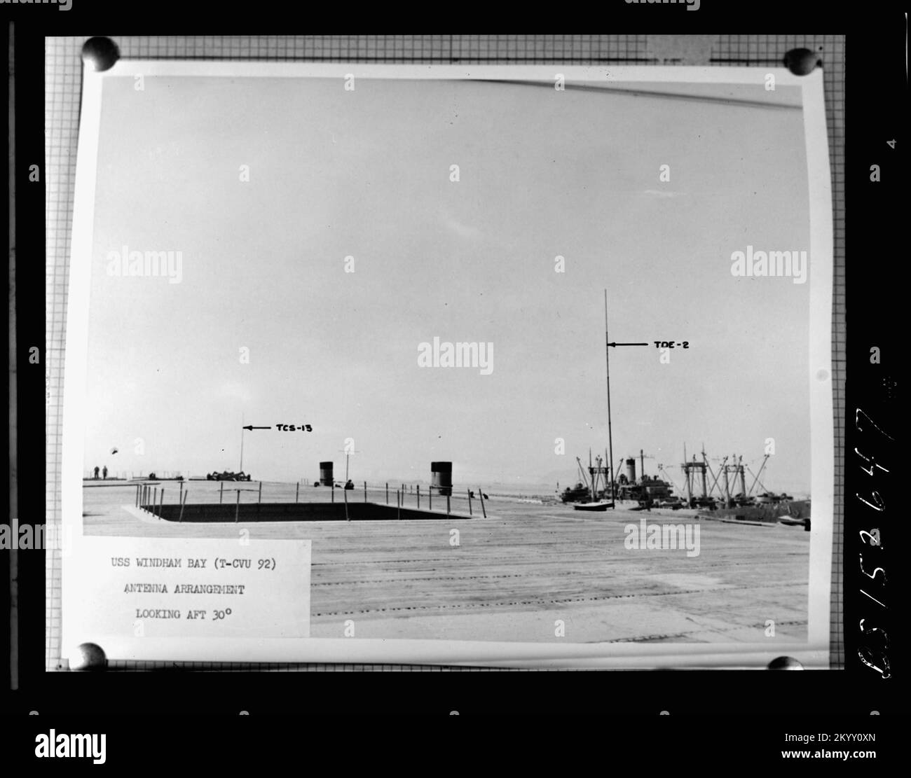 CVL-92 Windham Bay , Ships, Naval Vessels, Boats, Naval History, Navy ...