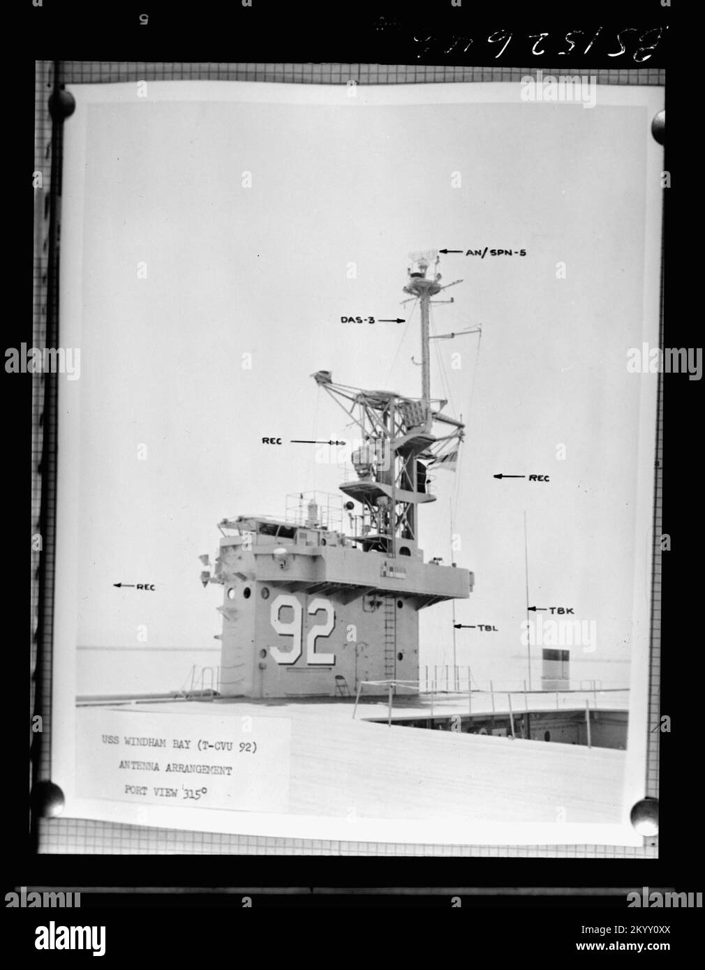 CVL-92 Windham Bay , Ships, Naval Vessels, Boats, Naval History, Navy ...