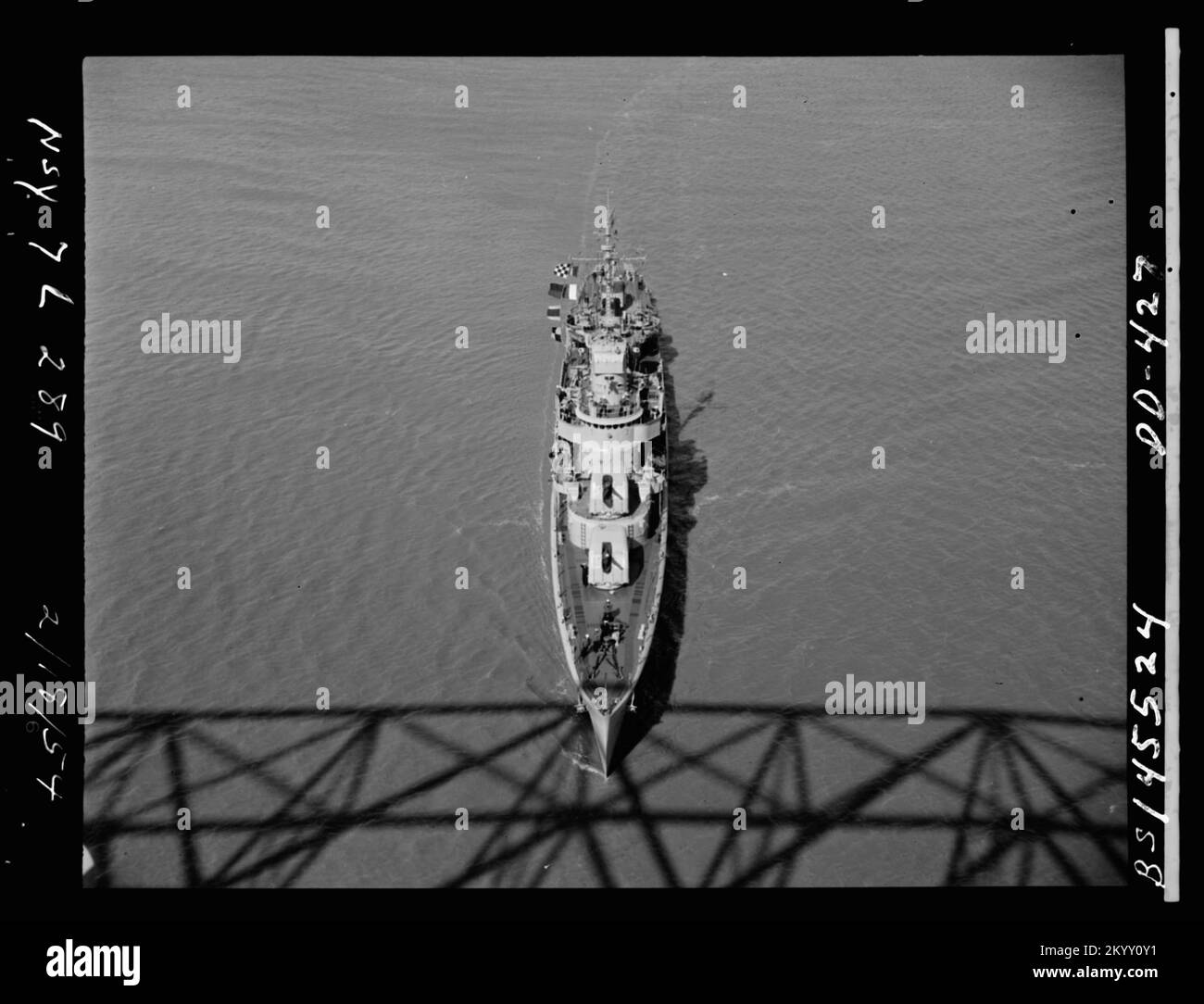 DD-427 H.P. Jones , Ships, Naval Vessels, Boats, Naval History, Navy ...