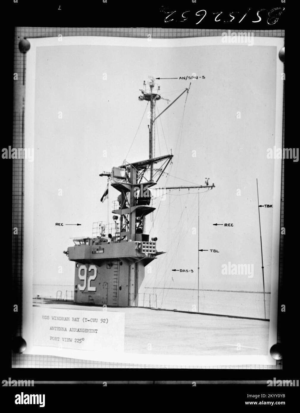 CVL-92 Windham Bay , Ships, Naval Vessels, Boats, Naval History, Navy ...