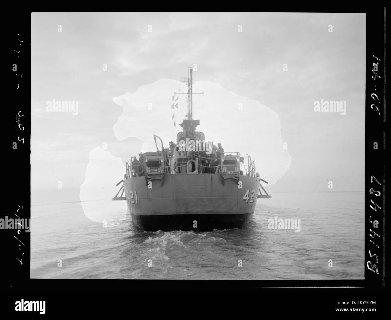 DD-421 Benson , Ships, Naval Vessels, Boats, Naval History, Navy Stock ...