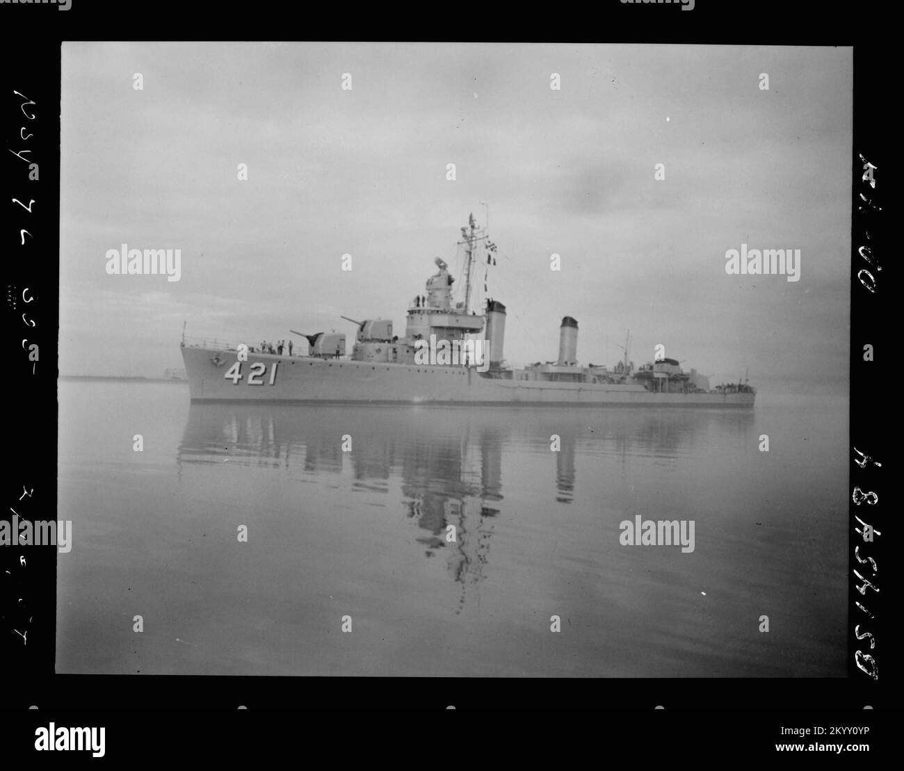 DD-421 Benson , Ships, Naval Vessels, Boats, Naval History, Navy Stock ...