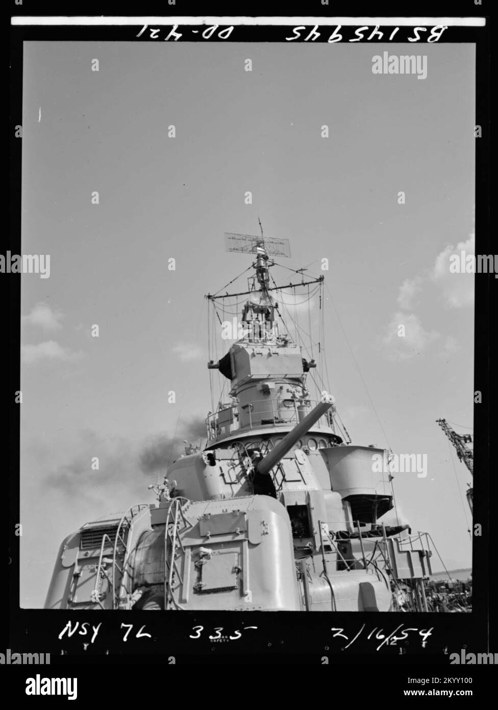 DD-421 Benson , Ships, Naval Vessels, Boats, Naval History, Navy Stock ...