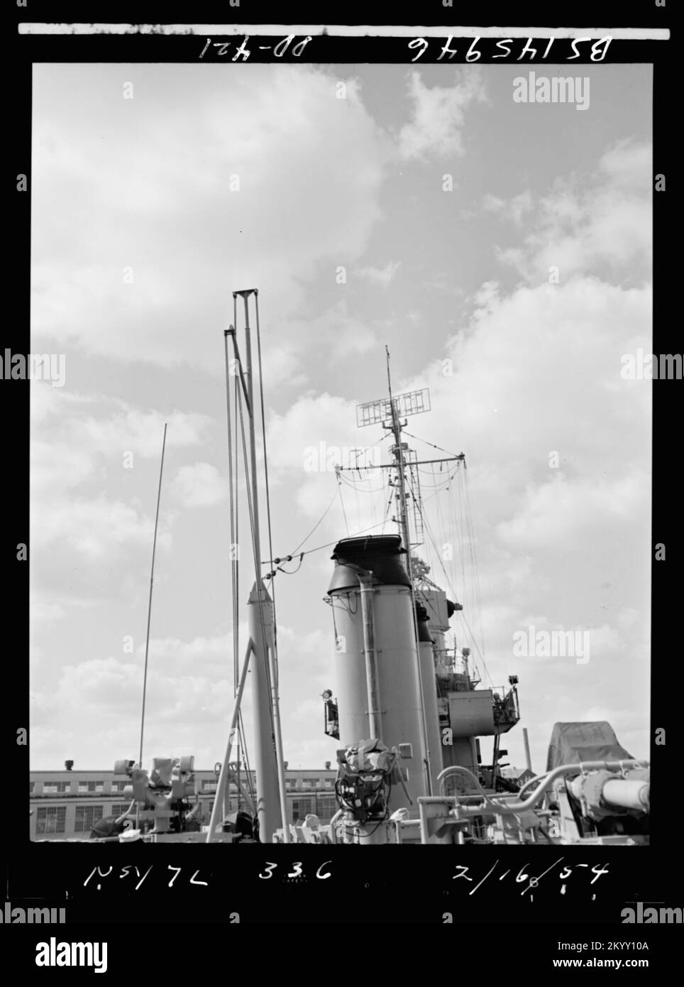 DD-421 Benson , Ships, Naval Vessels, Boats, Naval History, Navy Stock ...