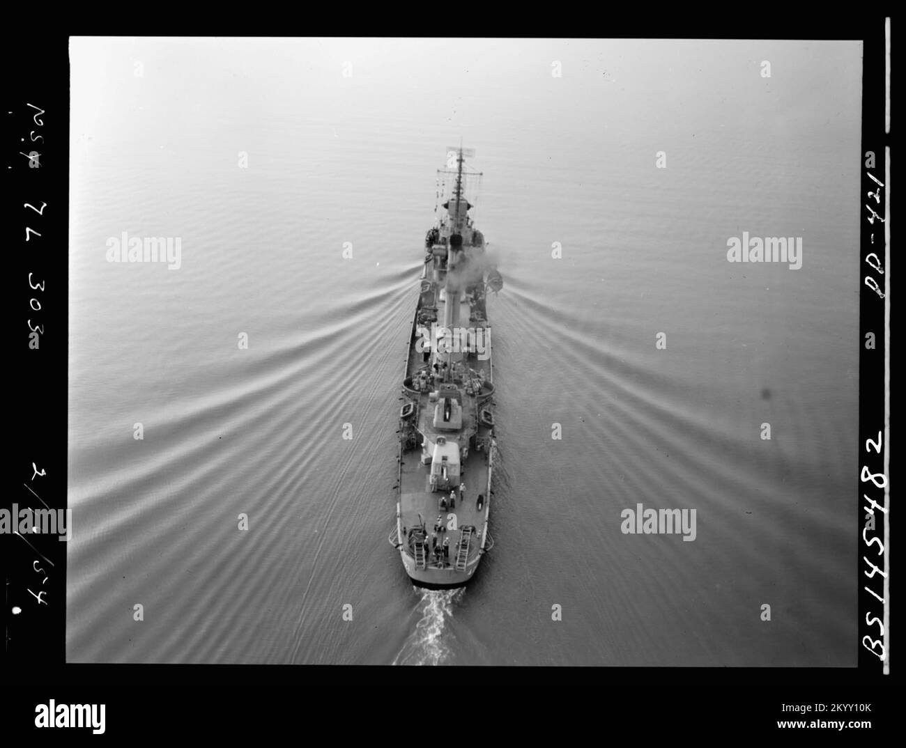 DD-421 Benson , Ships, Naval Vessels, Boats, Naval History, Navy Stock ...