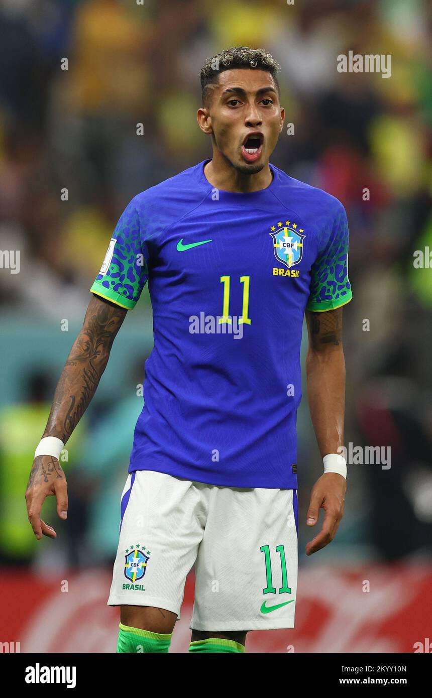 Raphina brazil hi-res stock photography and images - Alamy