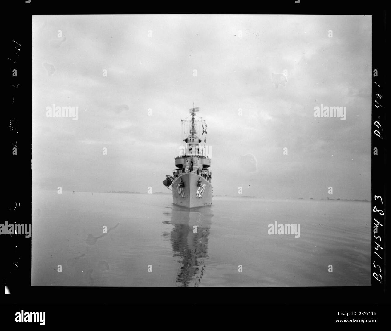 DD-421 Benson , Ships, Naval Vessels, Boats, Naval History, Navy Stock ...