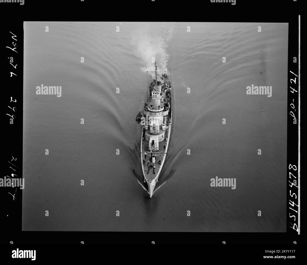 DD-421 Benson , Ships, Naval Vessels, Boats, Naval History, Navy Stock ...