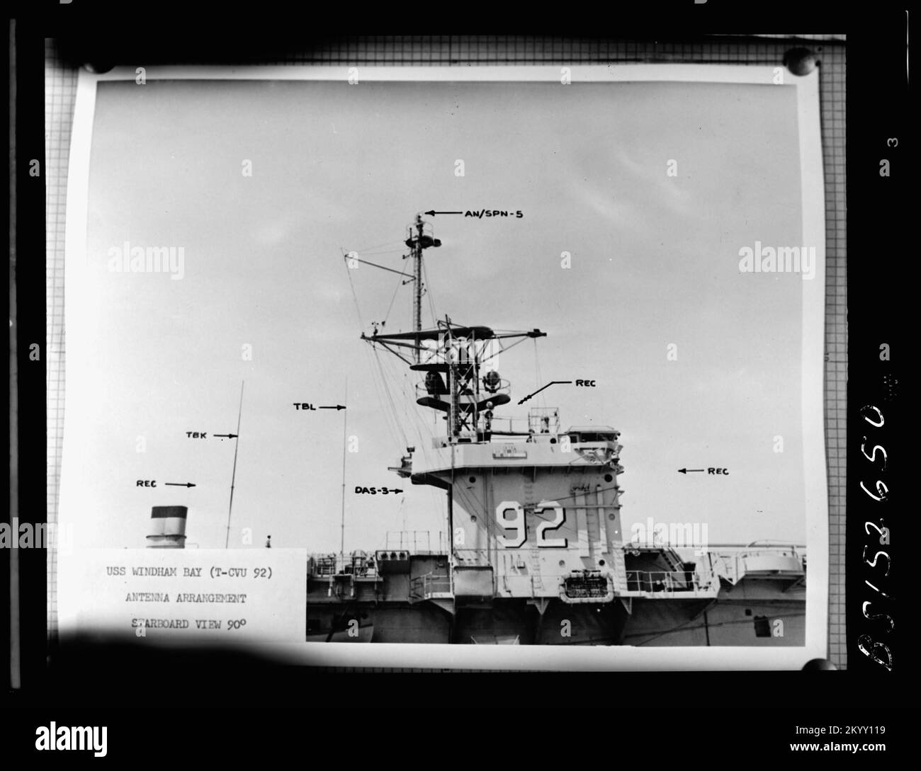 CVL-92 Windham Bay , Ships, Naval Vessels, Boats, Naval History, Navy ...