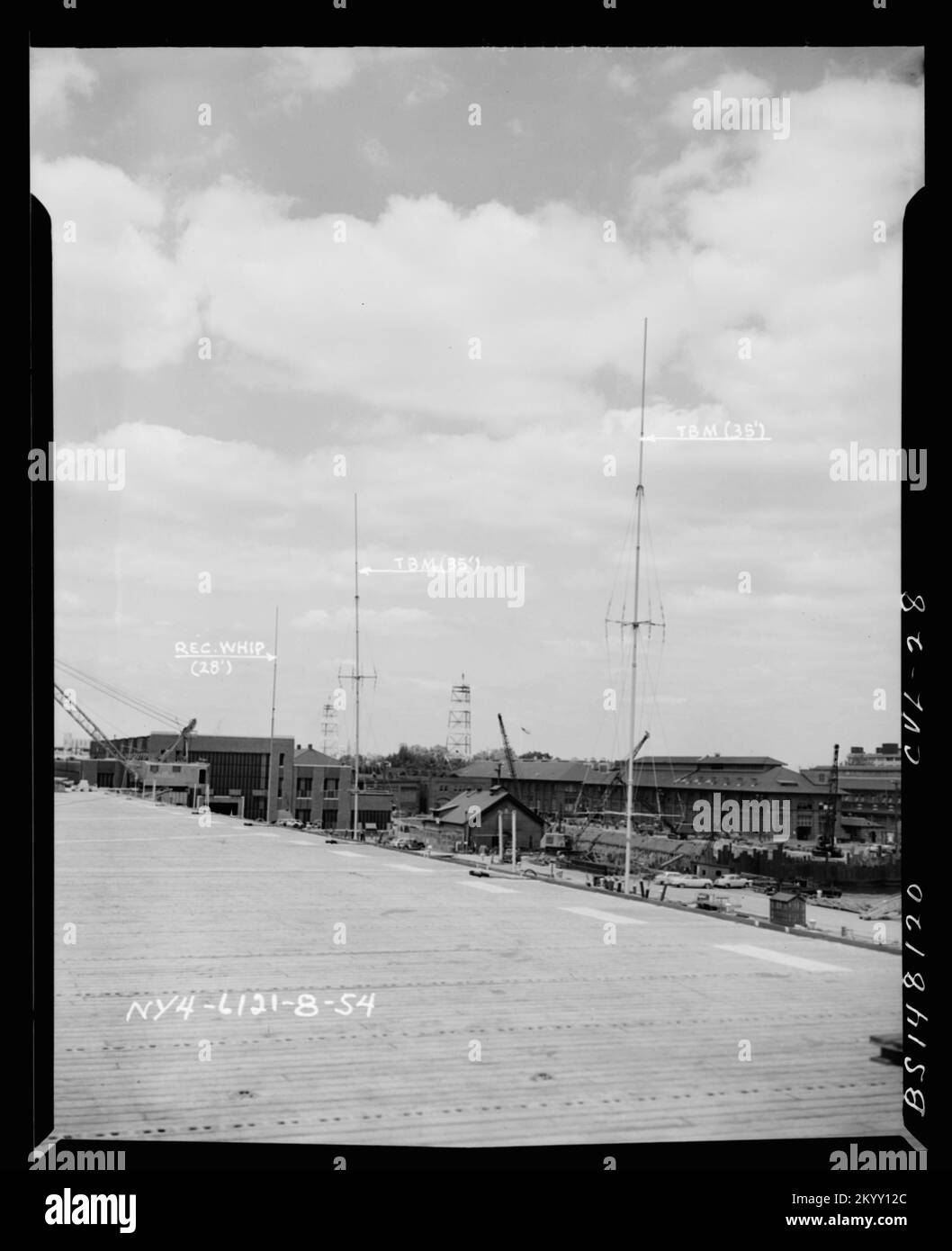 CVL-28 Cabot , Ships, Naval Vessels, Boats, Naval History, Navy Stock ...