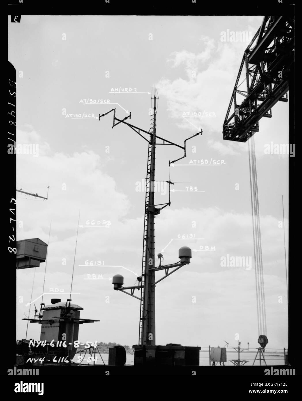 CVL-28 Cabot , Ships, Naval Vessels, Boats, Naval History, Navy Stock ...