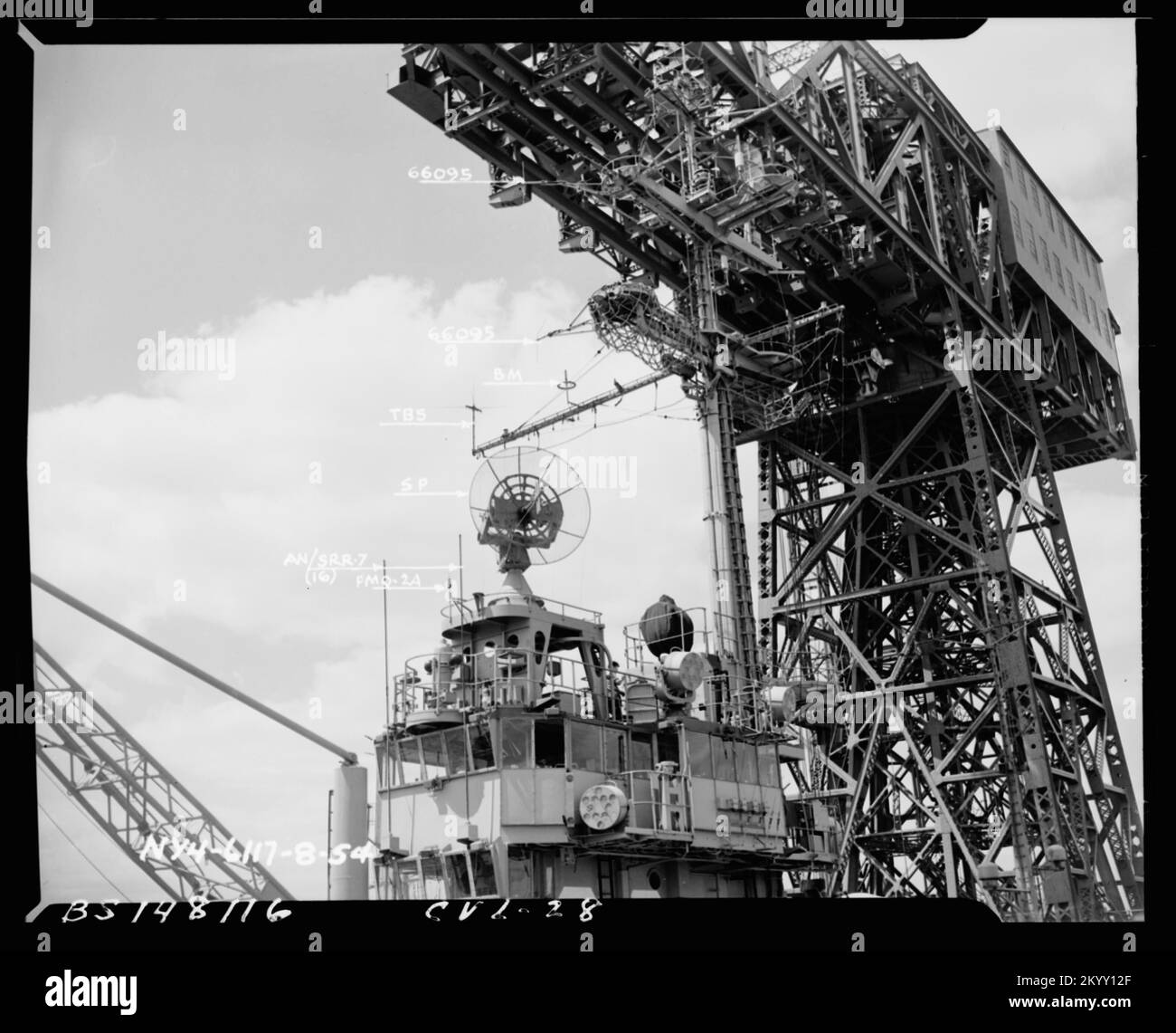 CVL-28 Cabot , Ships, Naval Vessels, Boats, Naval History, Navy Stock ...
