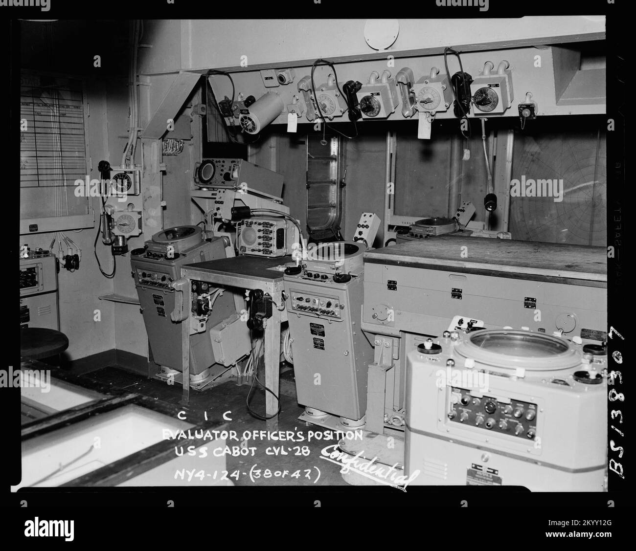 CVL-28 Cabot , Ships, Naval Vessels, Boats, Naval History, Navy Stock ...