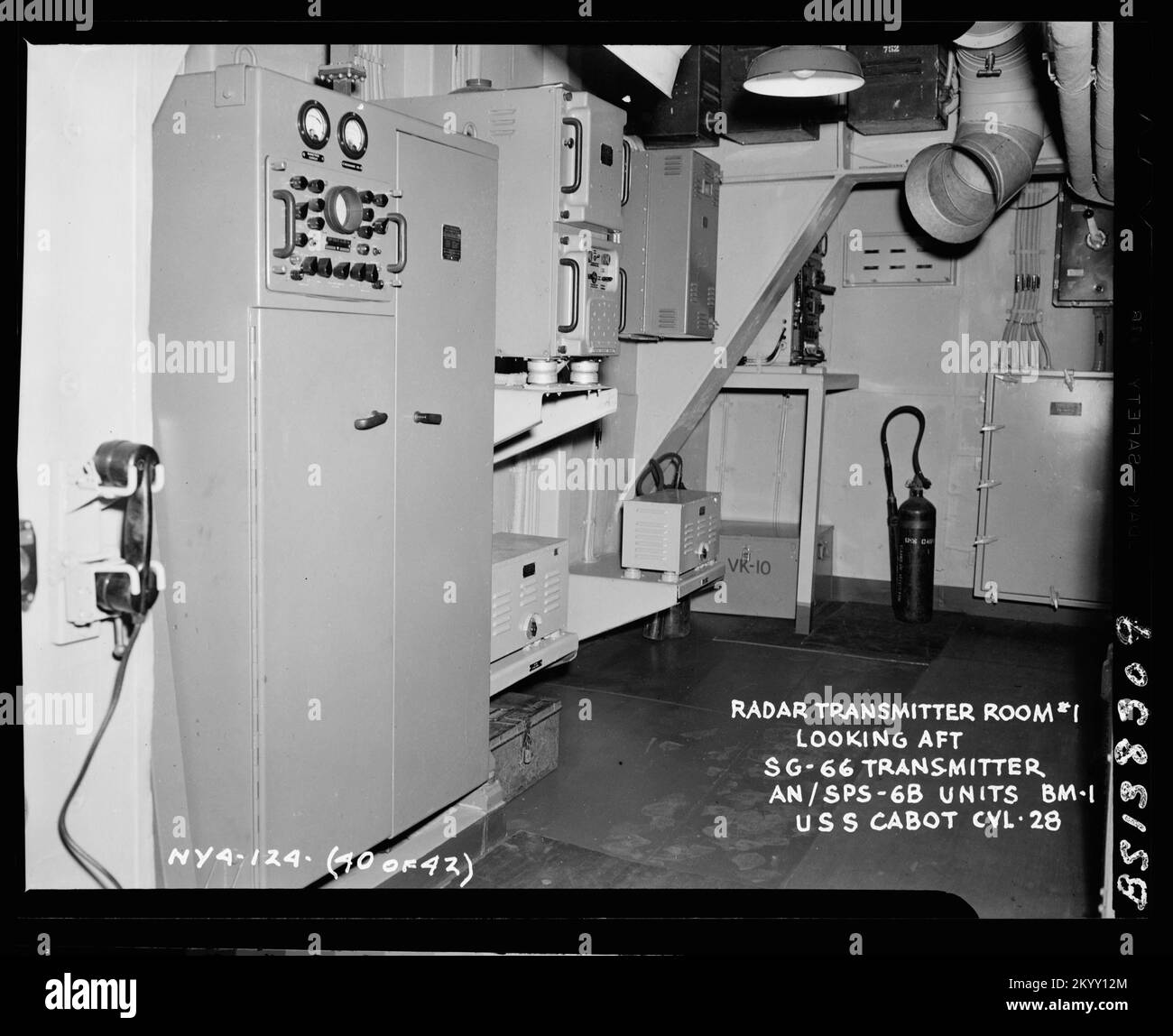 CVL-28 Cabot , Ships, Naval Vessels, Boats, Naval History, Navy Stock ...