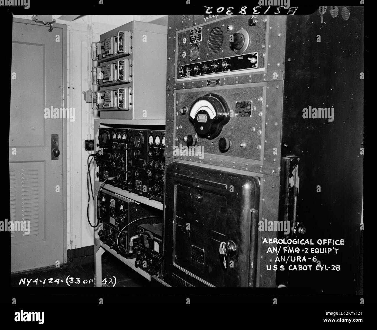 CVL-28 Cabot , Ships, Naval Vessels, Boats, Naval History, Navy Stock ...