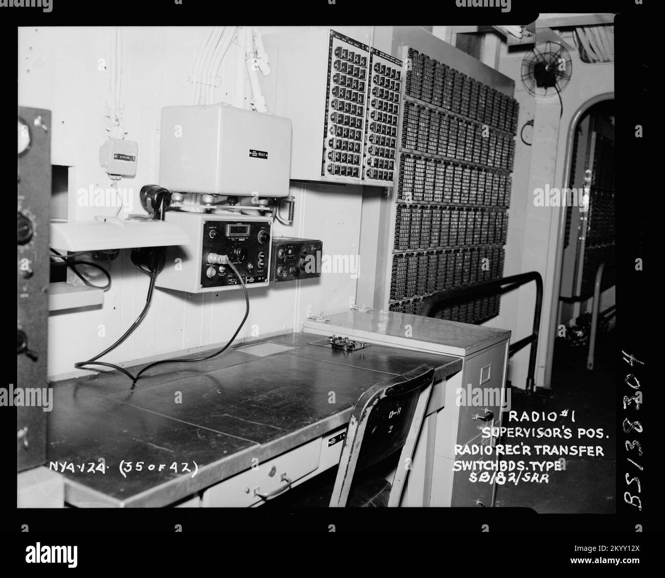 CVL-28 Cabot , Ships, Naval Vessels, Boats, Naval History, Navy Stock ...