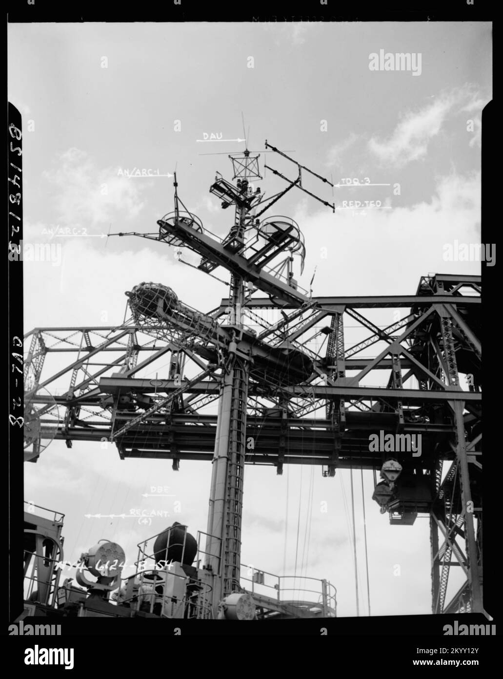 CVL-28 Cabot , Ships, Naval Vessels, Boats, Naval History, Navy Stock ...