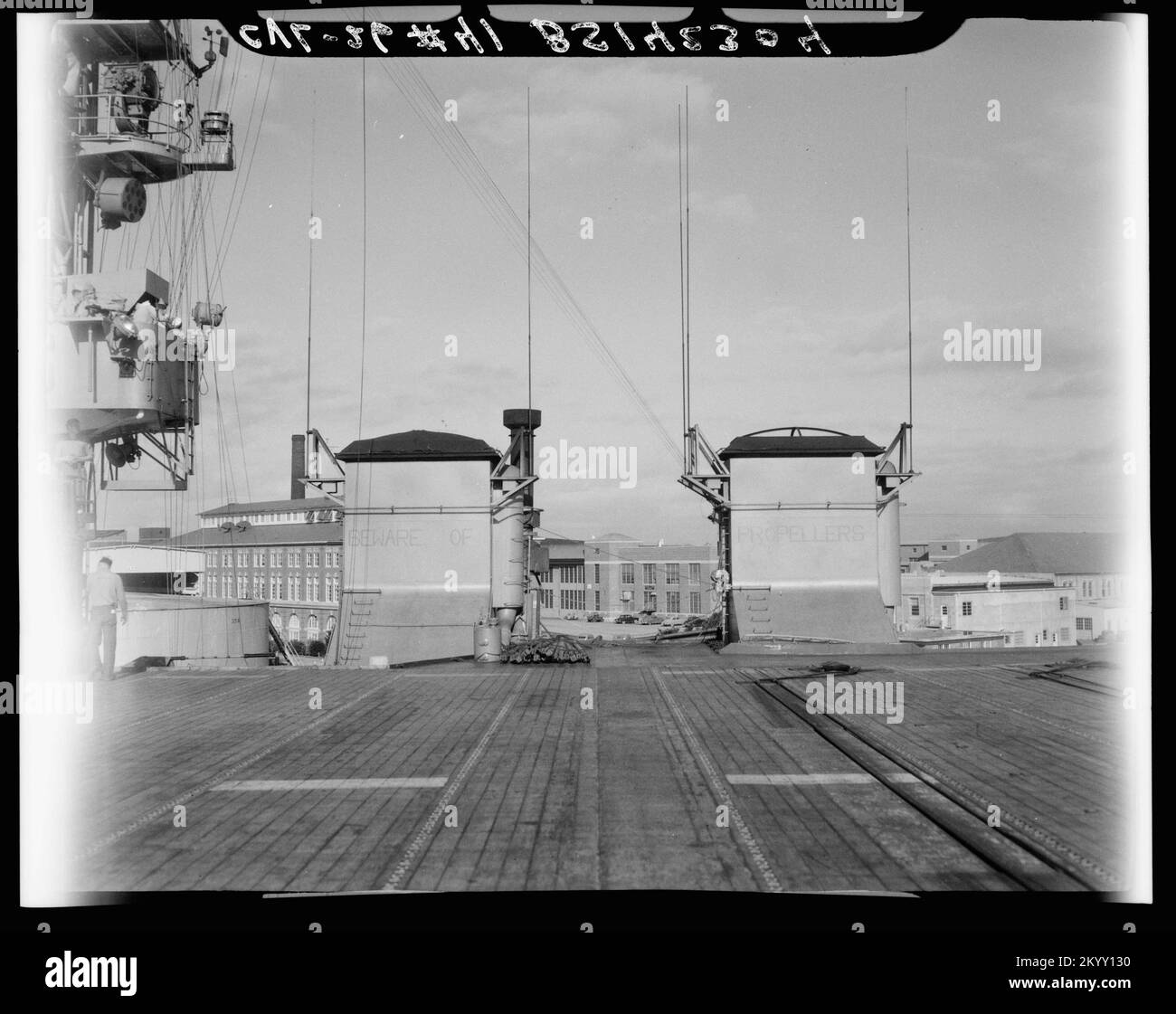 CVL-26 Monterey , Ships, Naval Vessels, Boats, Naval History, Navy ...