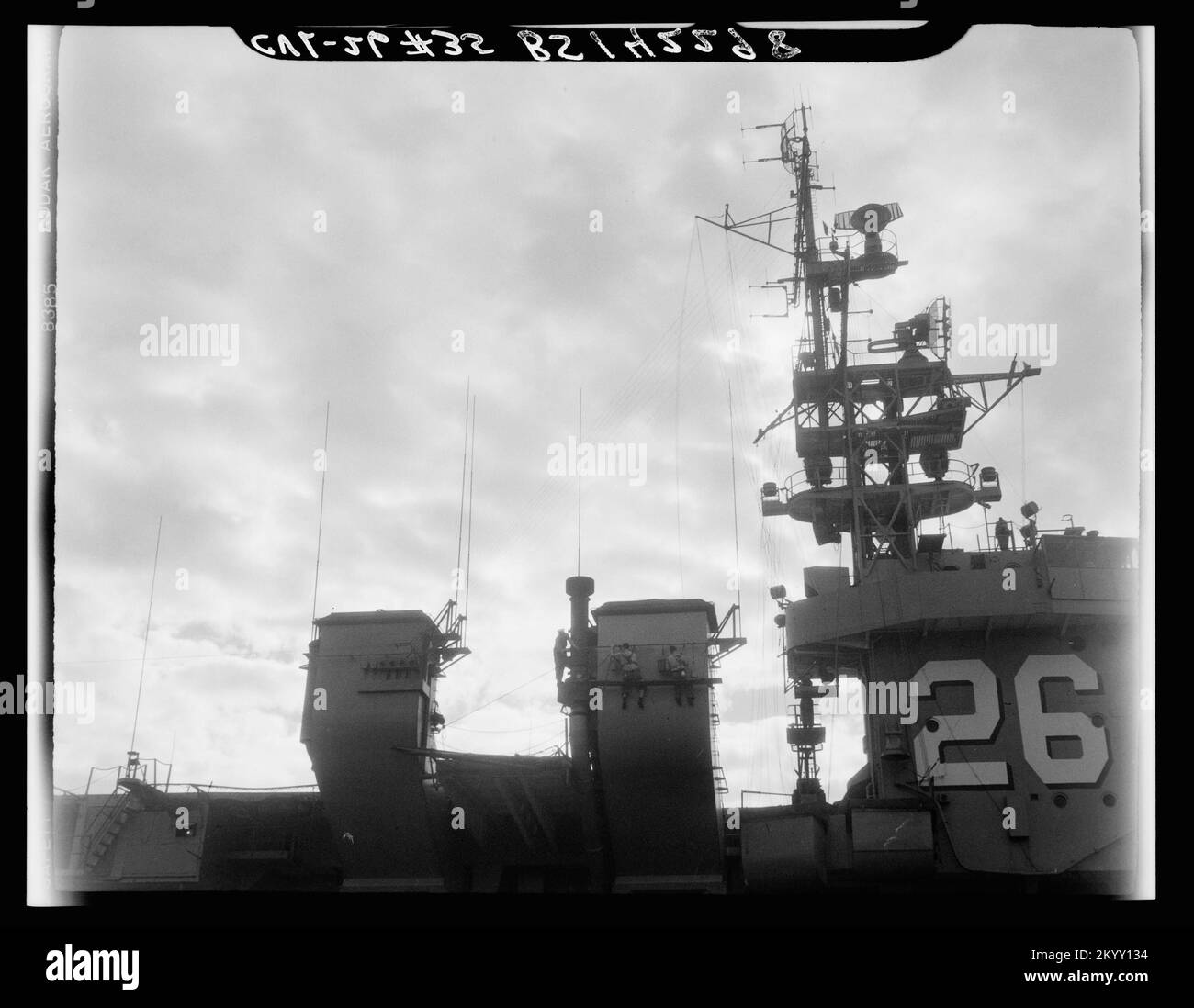 CVL-26 Monterey , Ships, Naval Vessels, Boats, Naval History, Navy ...