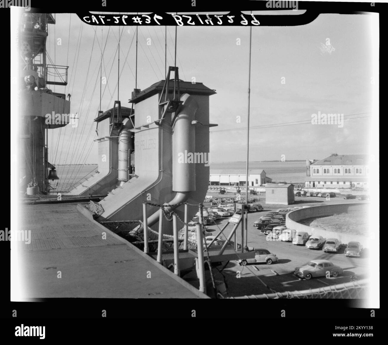 CVL-26 Monterey , Ships, Naval Vessels, Boats, Naval History, Navy ...