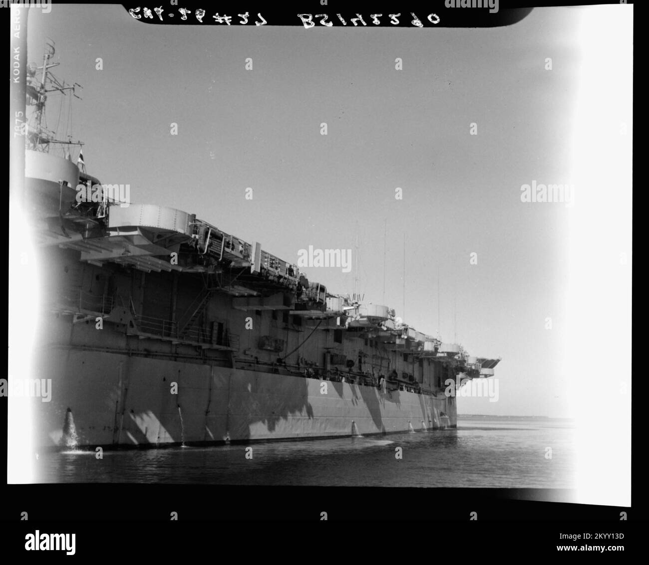 CVL-26 Monterey , Ships, Naval Vessels, Boats, Naval History, Navy ...