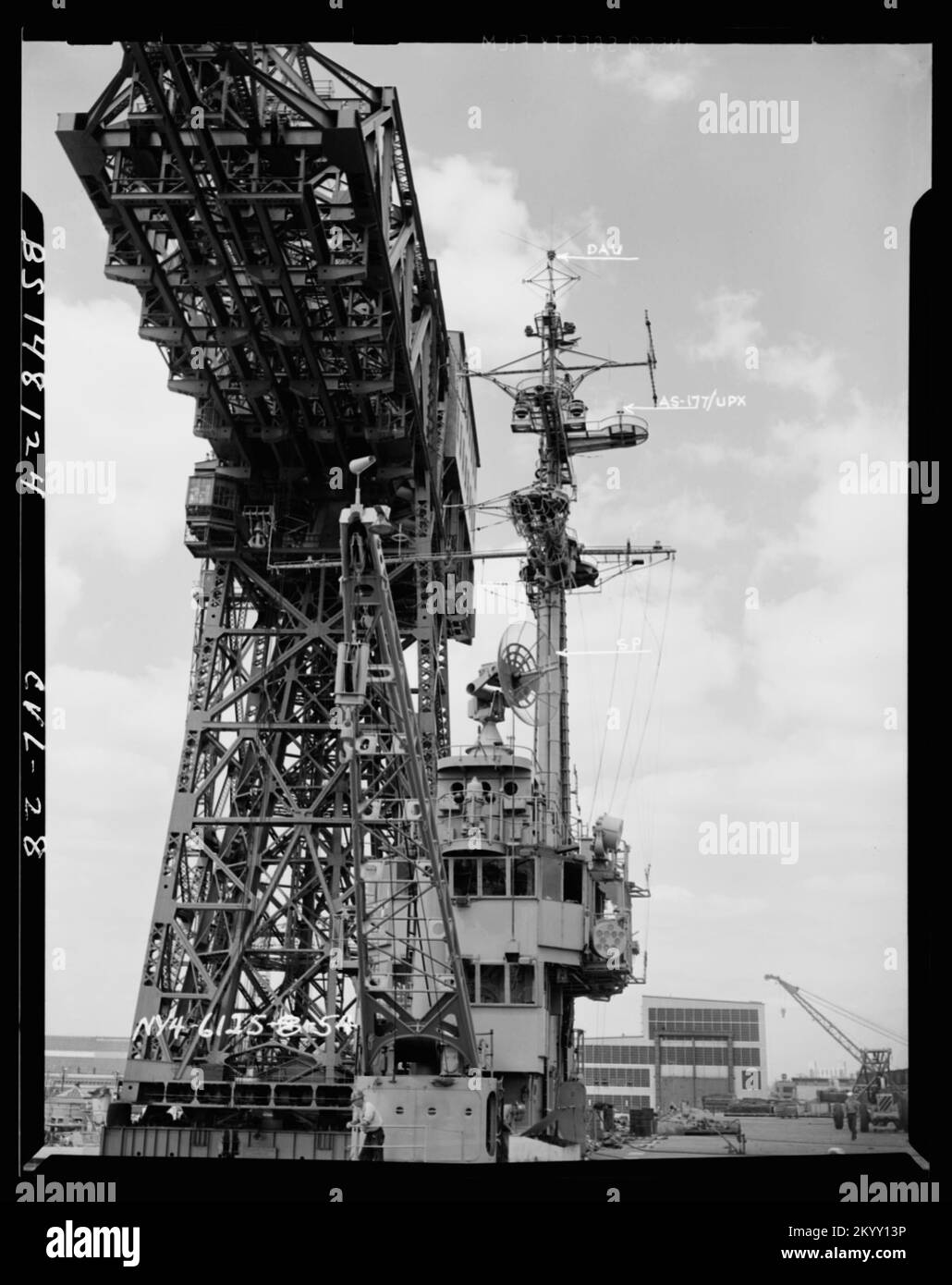 CVL-28 Cabot , Ships, Naval Vessels, Boats, Naval History, Navy Stock ...