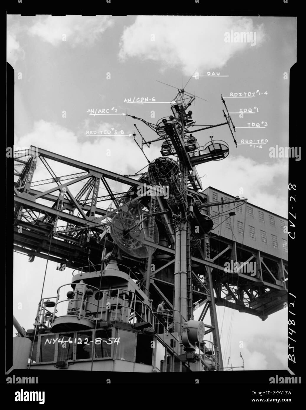 CVL-28 Cabot , Ships, Naval Vessels, Boats, Naval History, Navy Stock ...