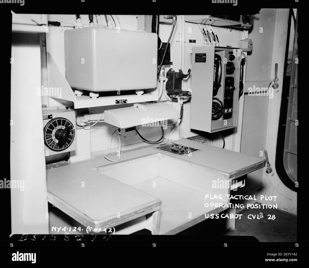 CVL-28 Cabot , Ships, Naval Vessels, Boats, Naval History, Navy Stock ...