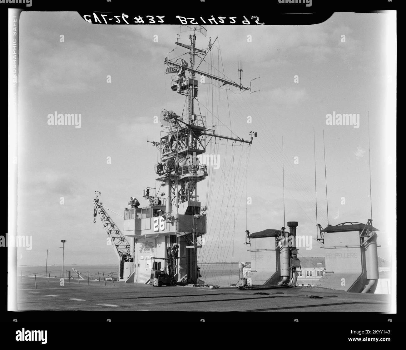 CVL-26 Monterey , Ships, Naval Vessels, Boats, Naval History, Navy ...