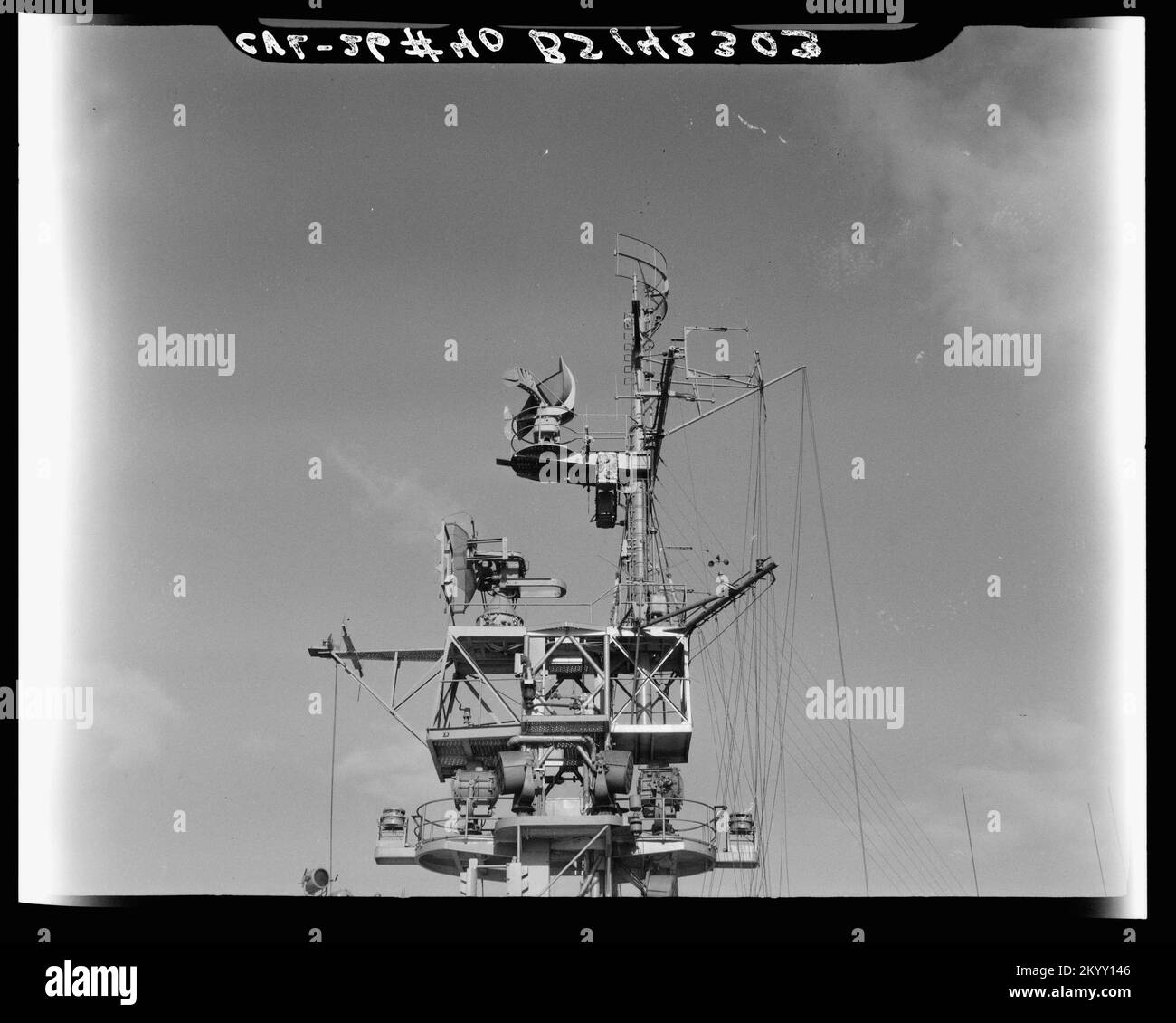 CVL-26 Monterey , Ships, Naval Vessels, Boats, Naval History, Navy ...